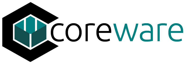 Coreware Partners with NASGW to Expand Retail Sales Data in SCOPE CLX
